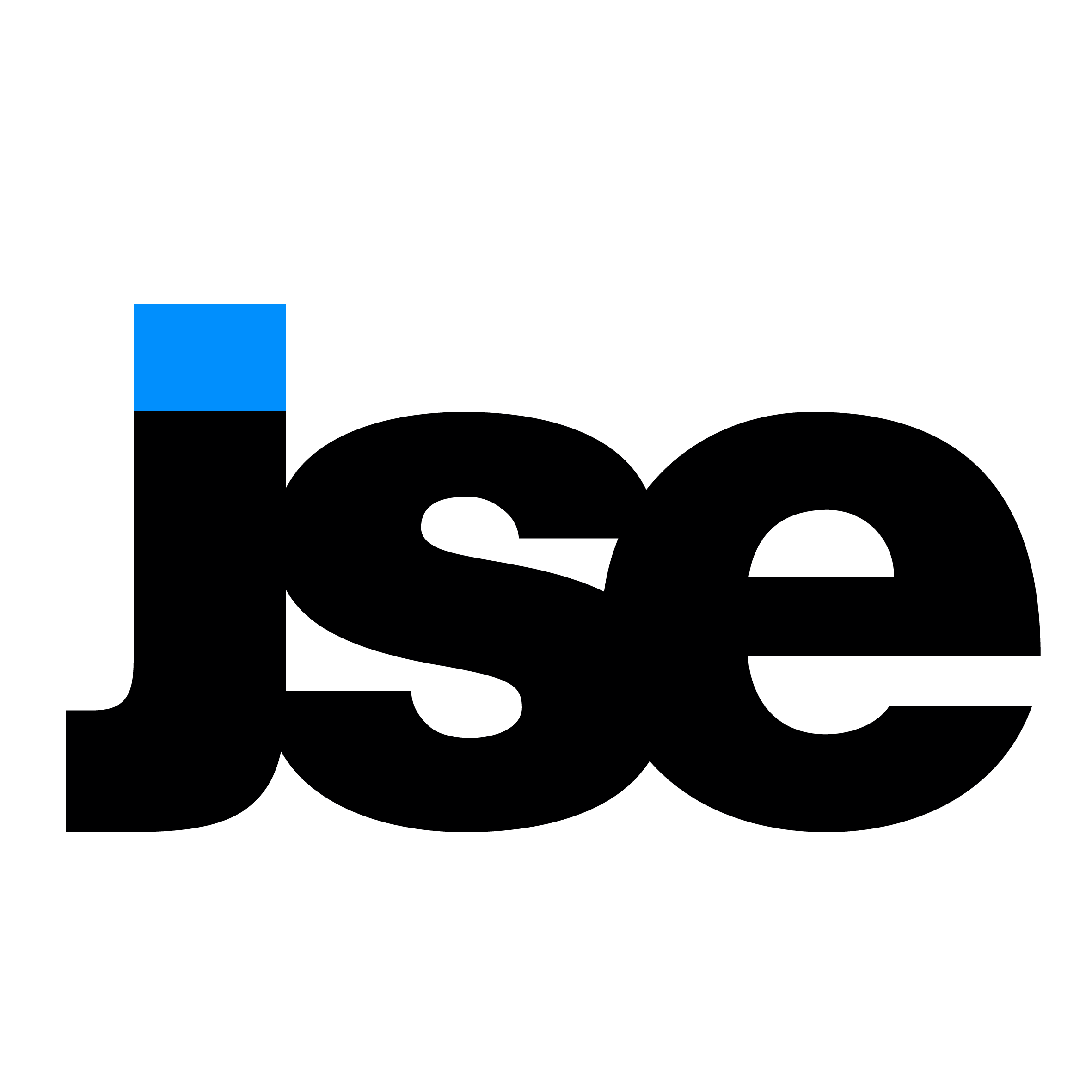 JSE Approved for NMCL Funding